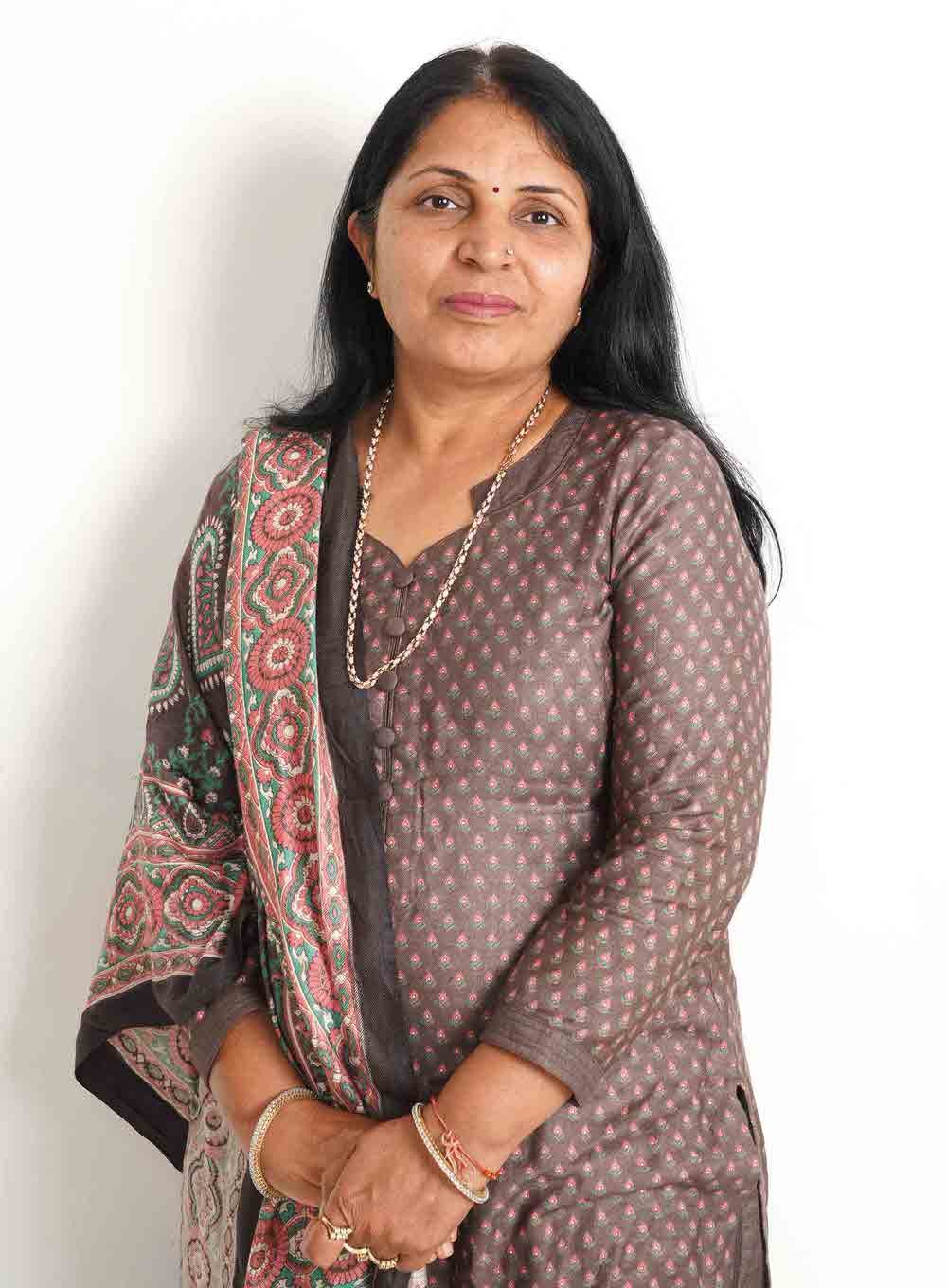 Lords University - Learn more about our institute & leaders.