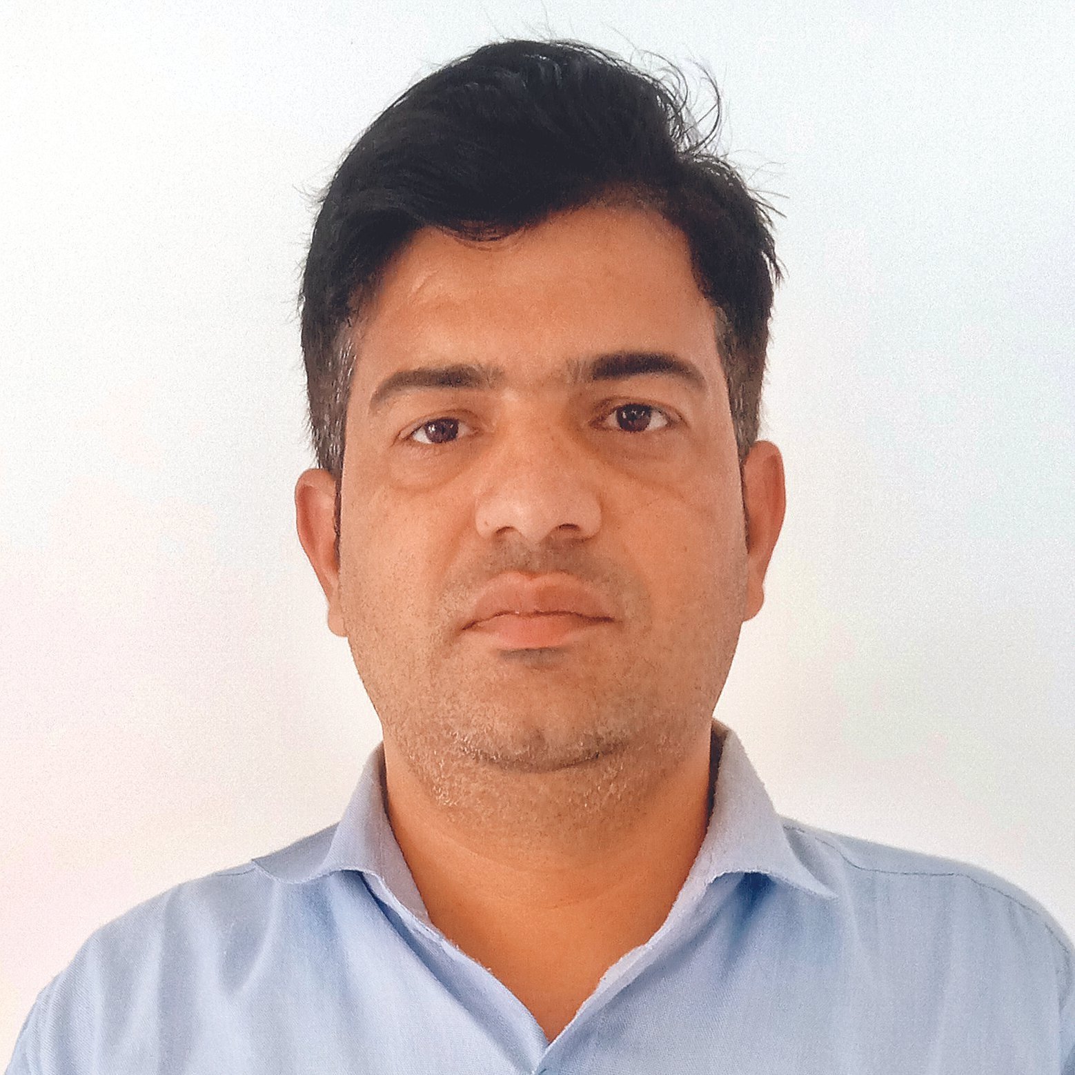 Lords University: Oldest & leading Pharmacy College in Alwar