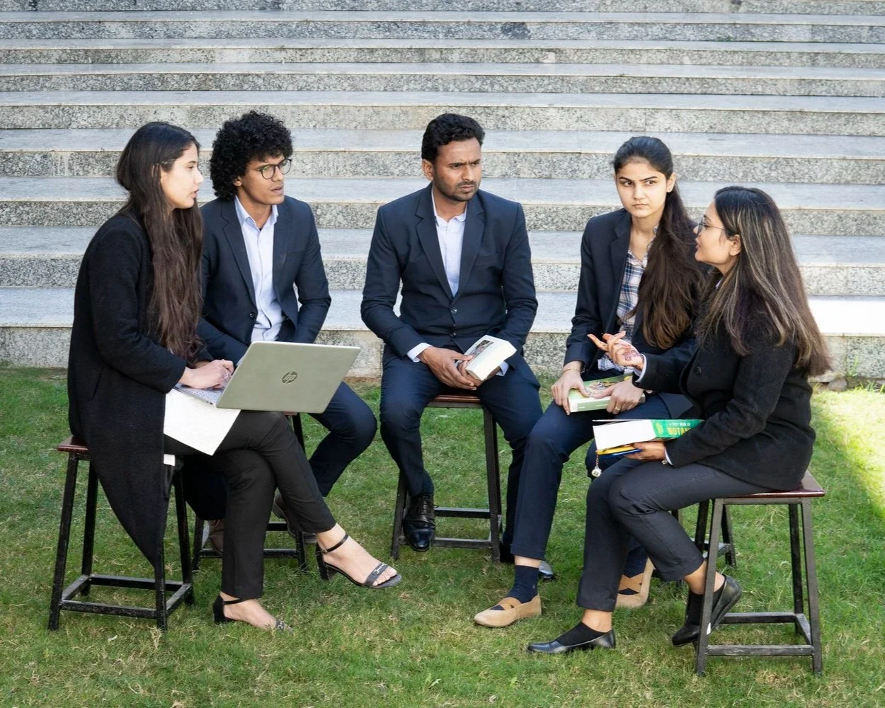 Lords University - Best University in Rajasthan। UG, PG and PhD.