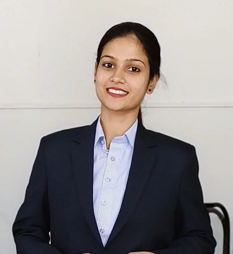 Learn all about Physiotherapy course, admission process here.