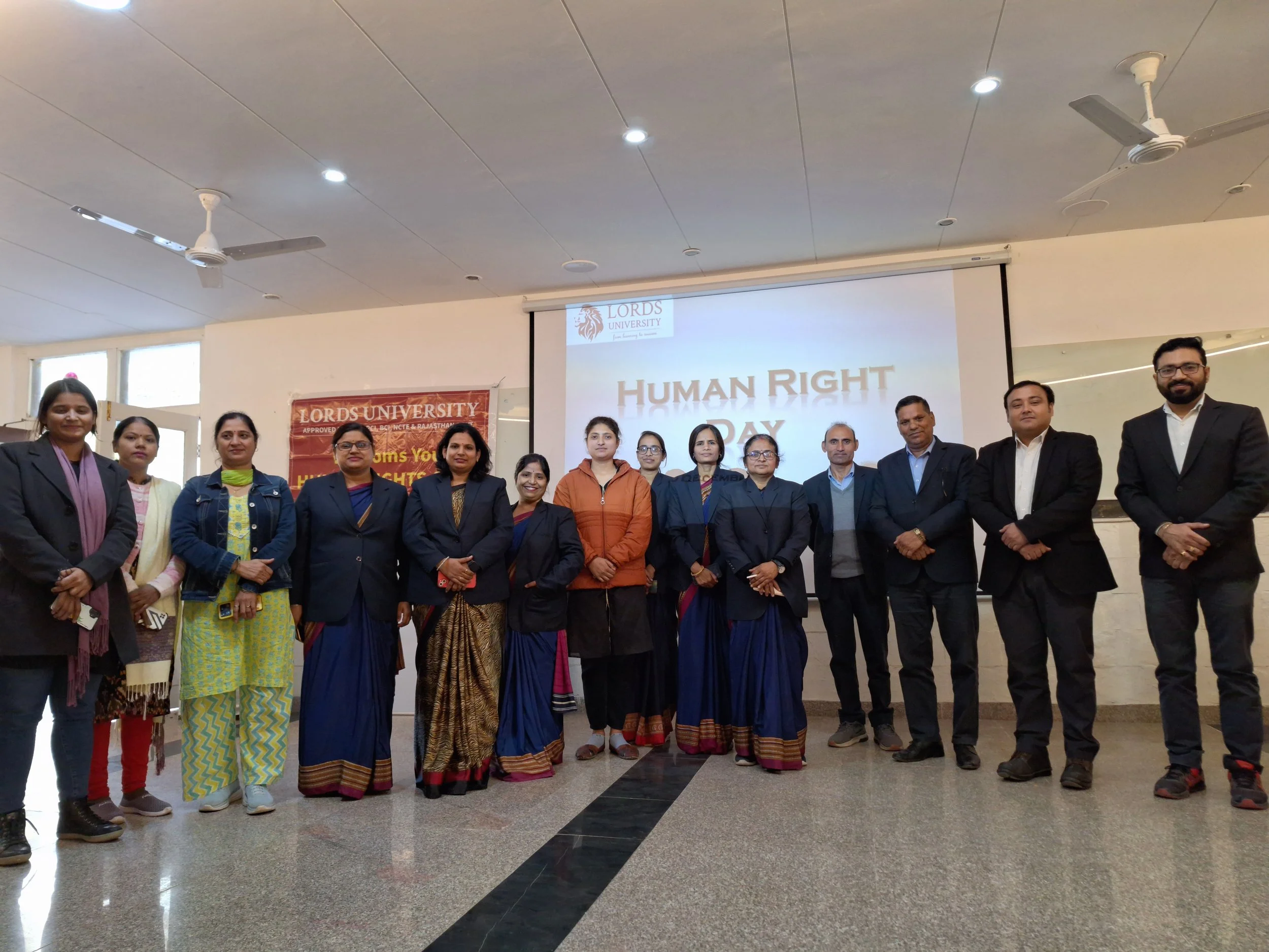 Tracing the roots of human rights from ancient times till today.