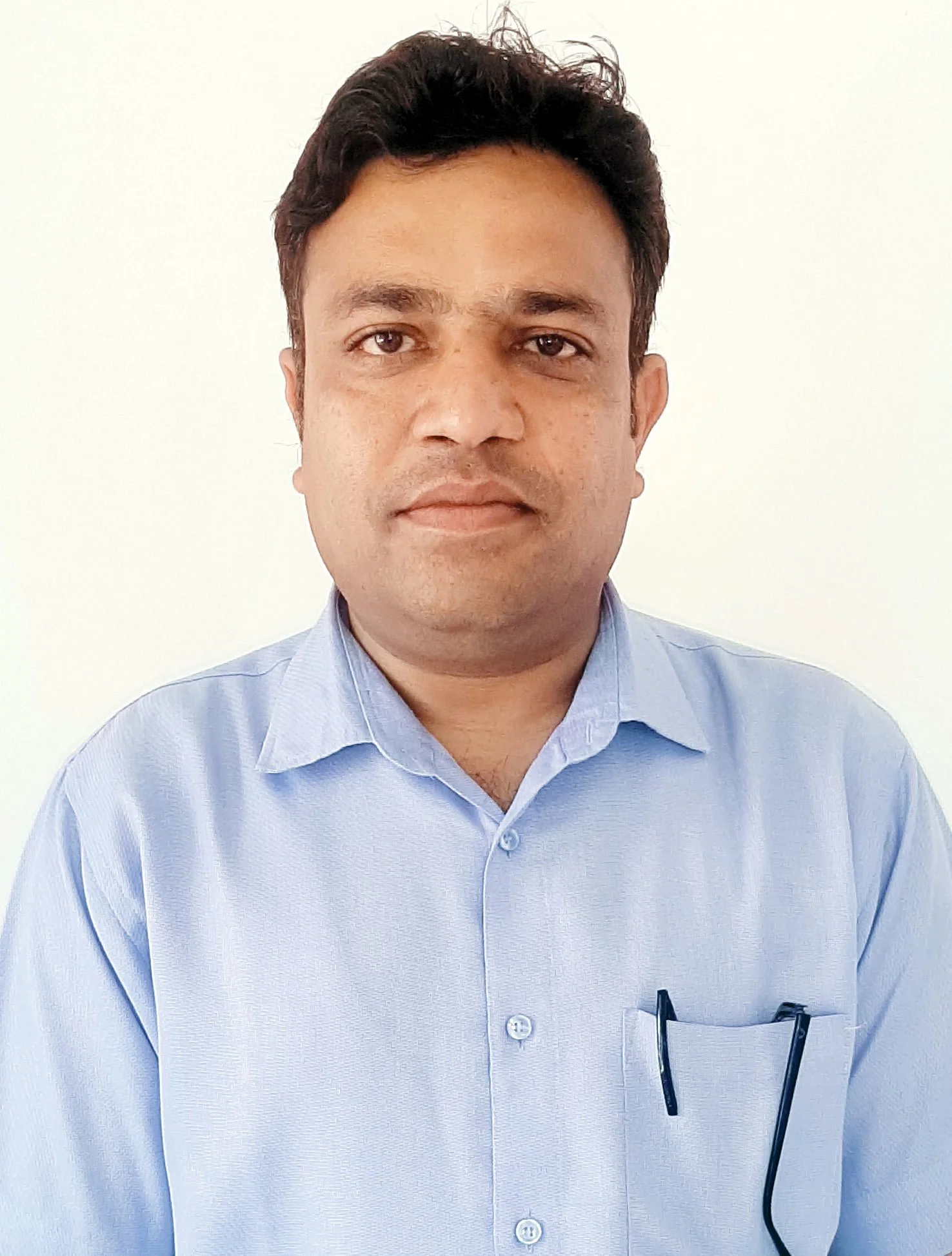 Discover Research and PhD programmes in Alwar, Rajasthan.