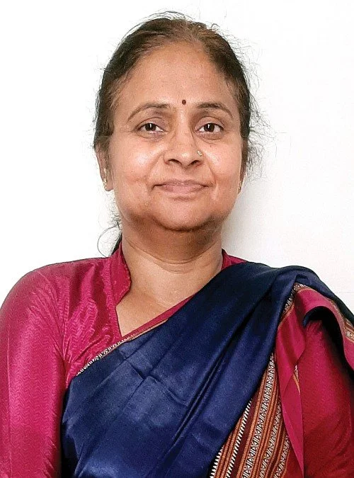 Discover Research and PhD programmes in Alwar, Rajasthan.