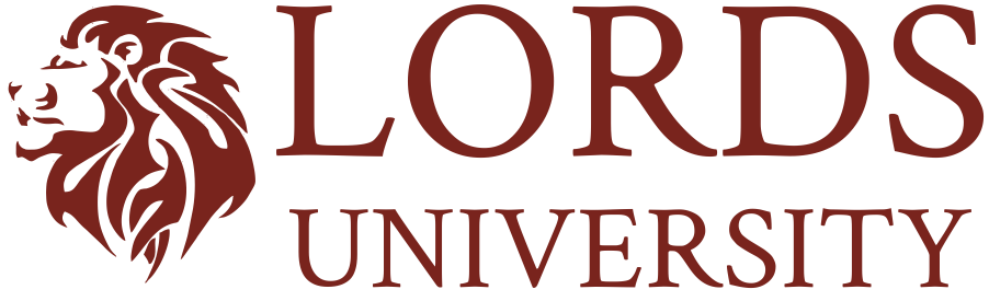 Lords University - Top College In Alwar