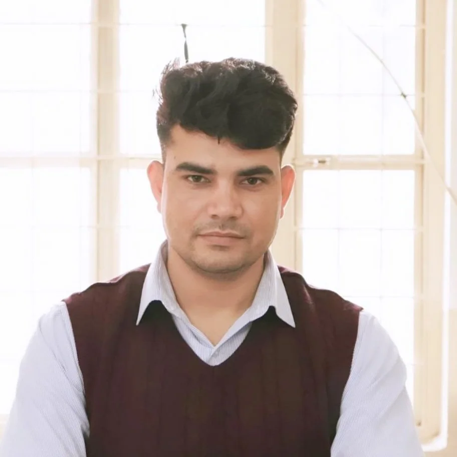 Physical Education College in Rajasthan | Admission Open