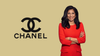 Leena Nair, the CEO of Chanel :Trailblazer's Tale of India's Leading ...