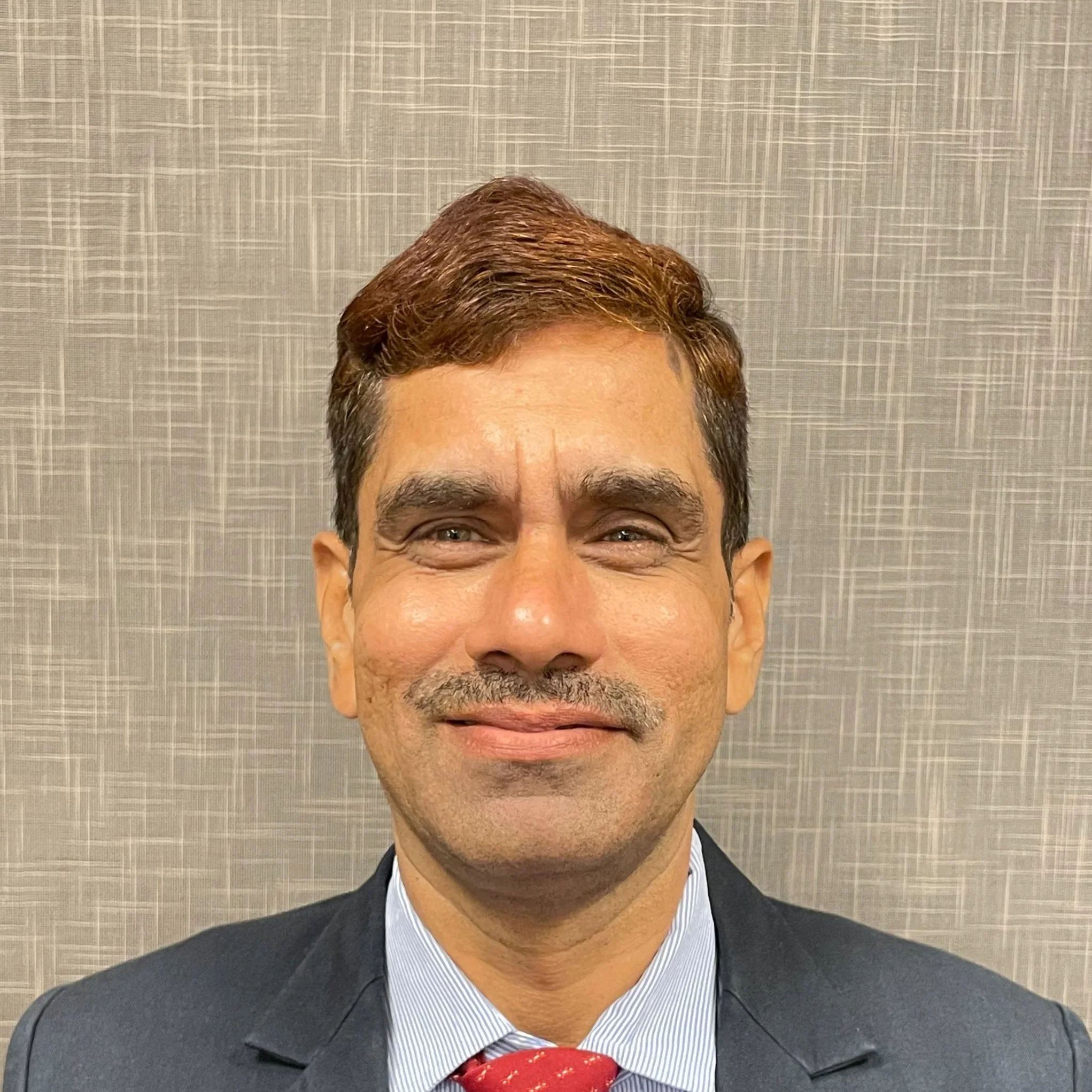 PhD (Doctor of Philosophy): Admission 2025, Fees, Entrance Exam