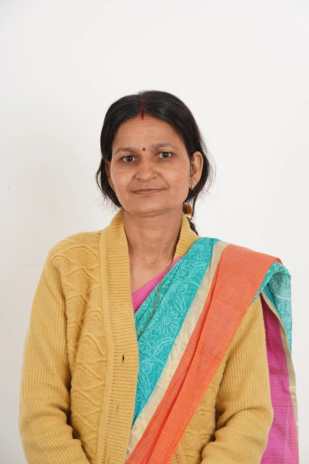 PhD (Doctor of Philosophy): Admission 2024, Fees, Entrance Exam