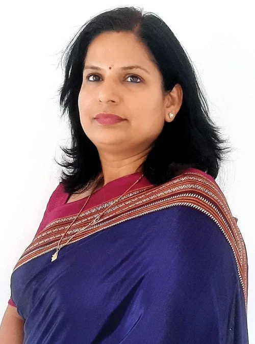 Lords University - Top University in Alwar | Admissions Open