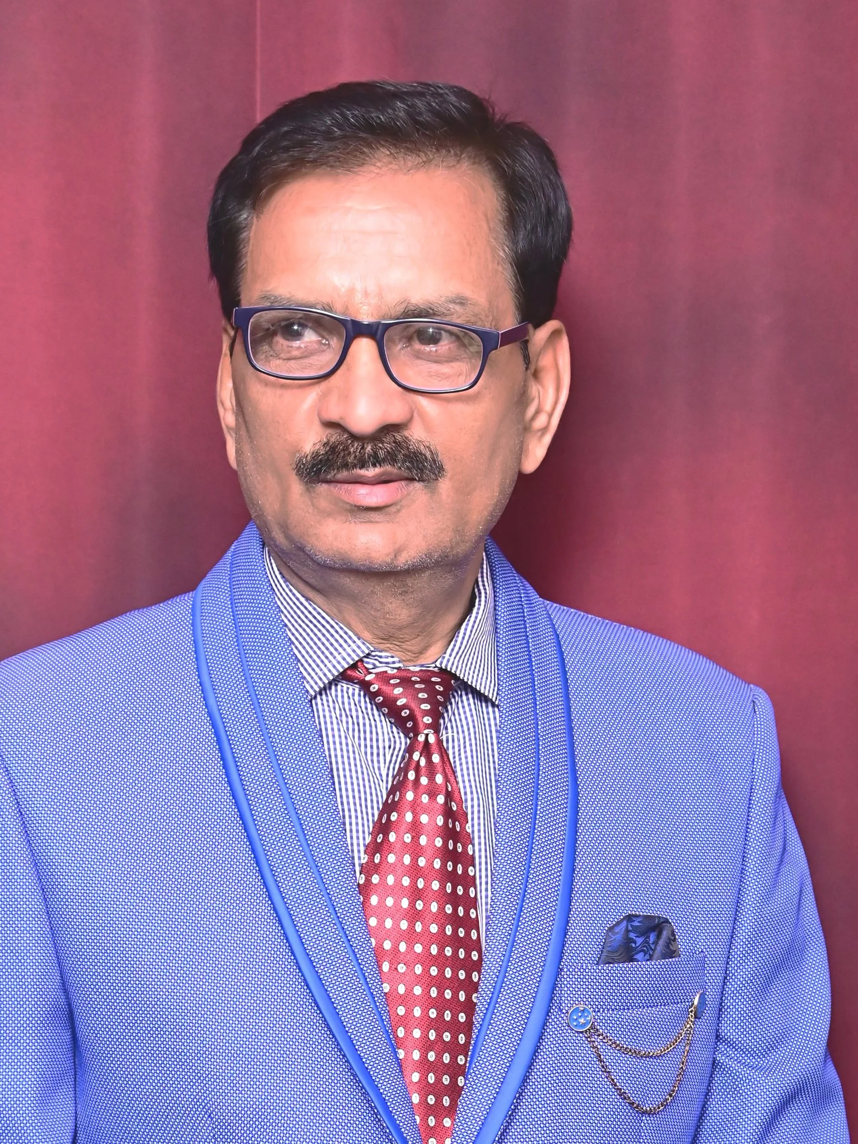 PhD (Doctor of Philosophy): Admission 2024, Fees, Entrance Exam