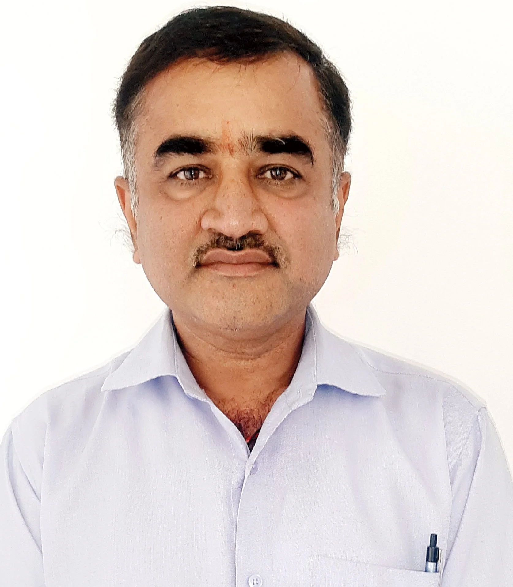 Discover Research and PhD programmes in Alwar, Rajasthan.