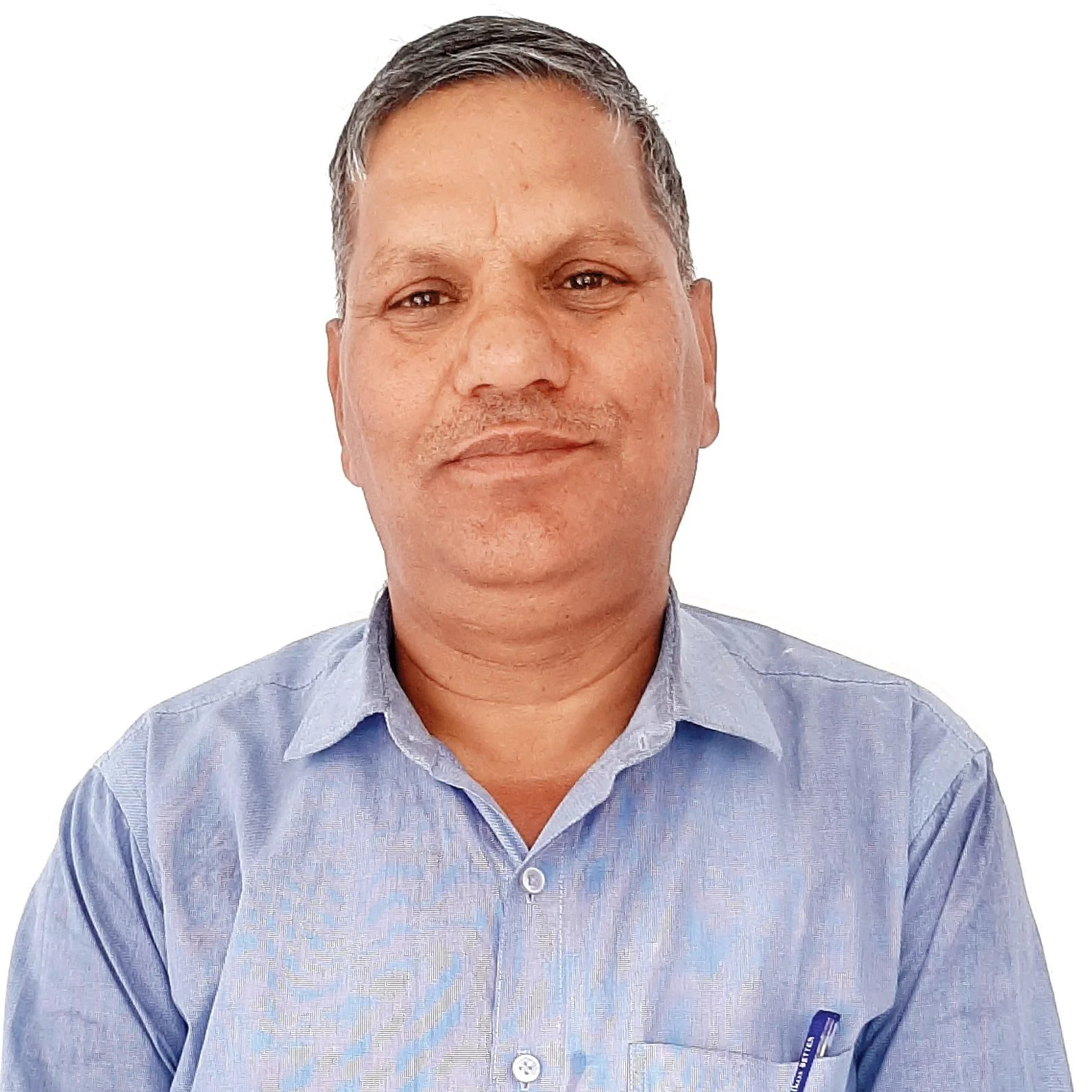 B.Ed college in Alwar: Explore b ed course, b ed admission.