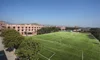 Lords University - Best University in Rajasthan। UG, PG and PhD.