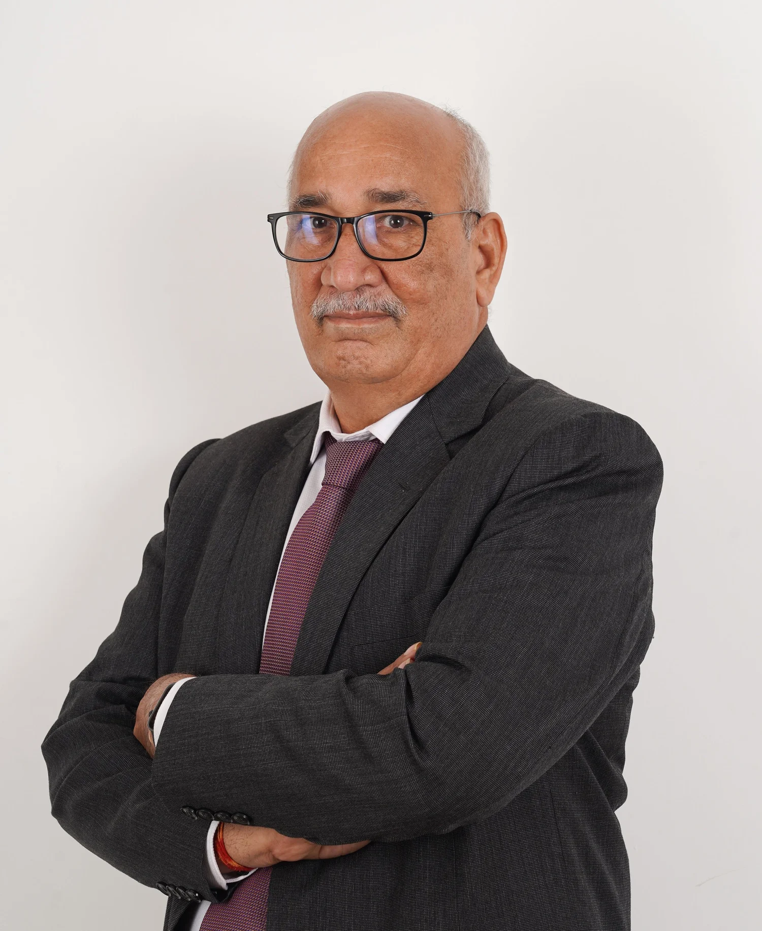 Lords University - Learn more about our institute & leaders.