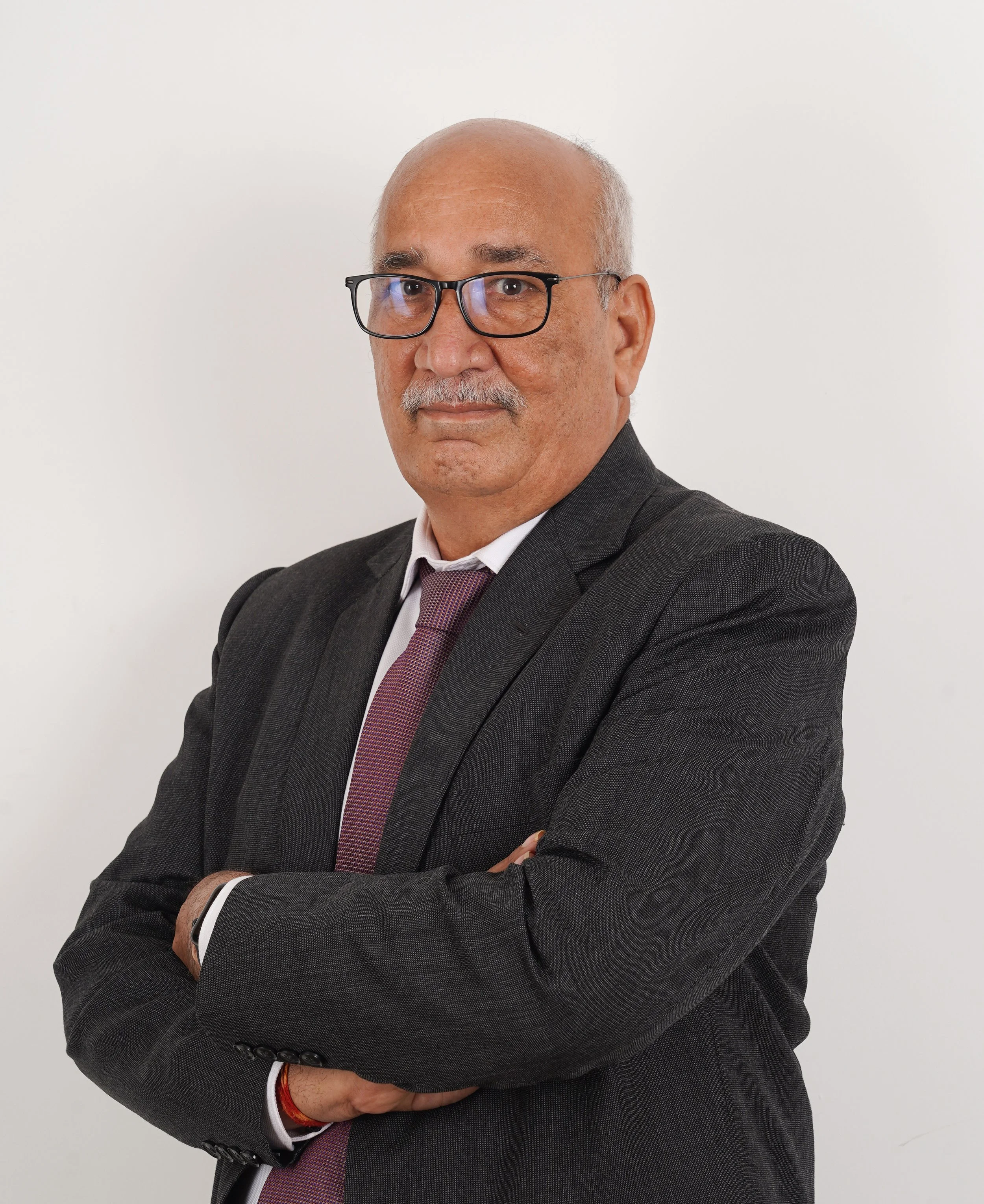 Lords University - Learn more about our institute & leaders.