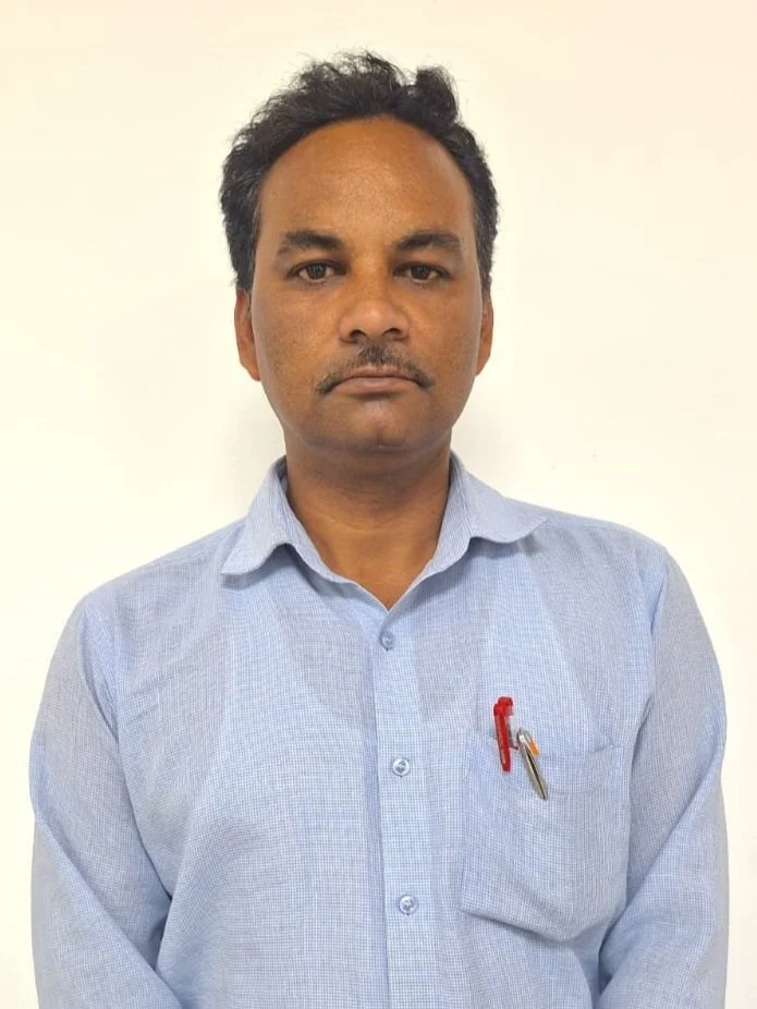 Find all the information you need about Agriculture courses.