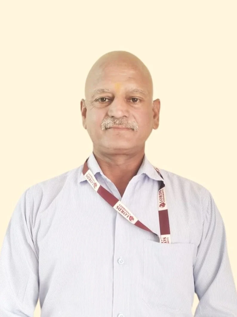 Physical Education: BPES, MPES & PhD courses available.