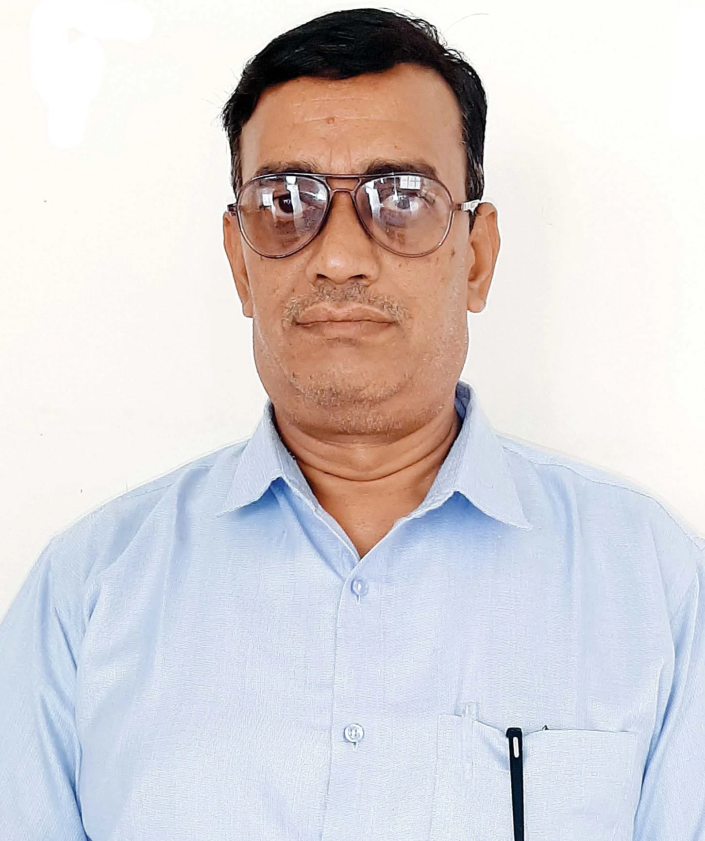 Discover Research and PhD programmes in Alwar, Rajasthan.