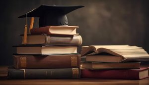 Top courses in demand to study in 2024 for a successful career.