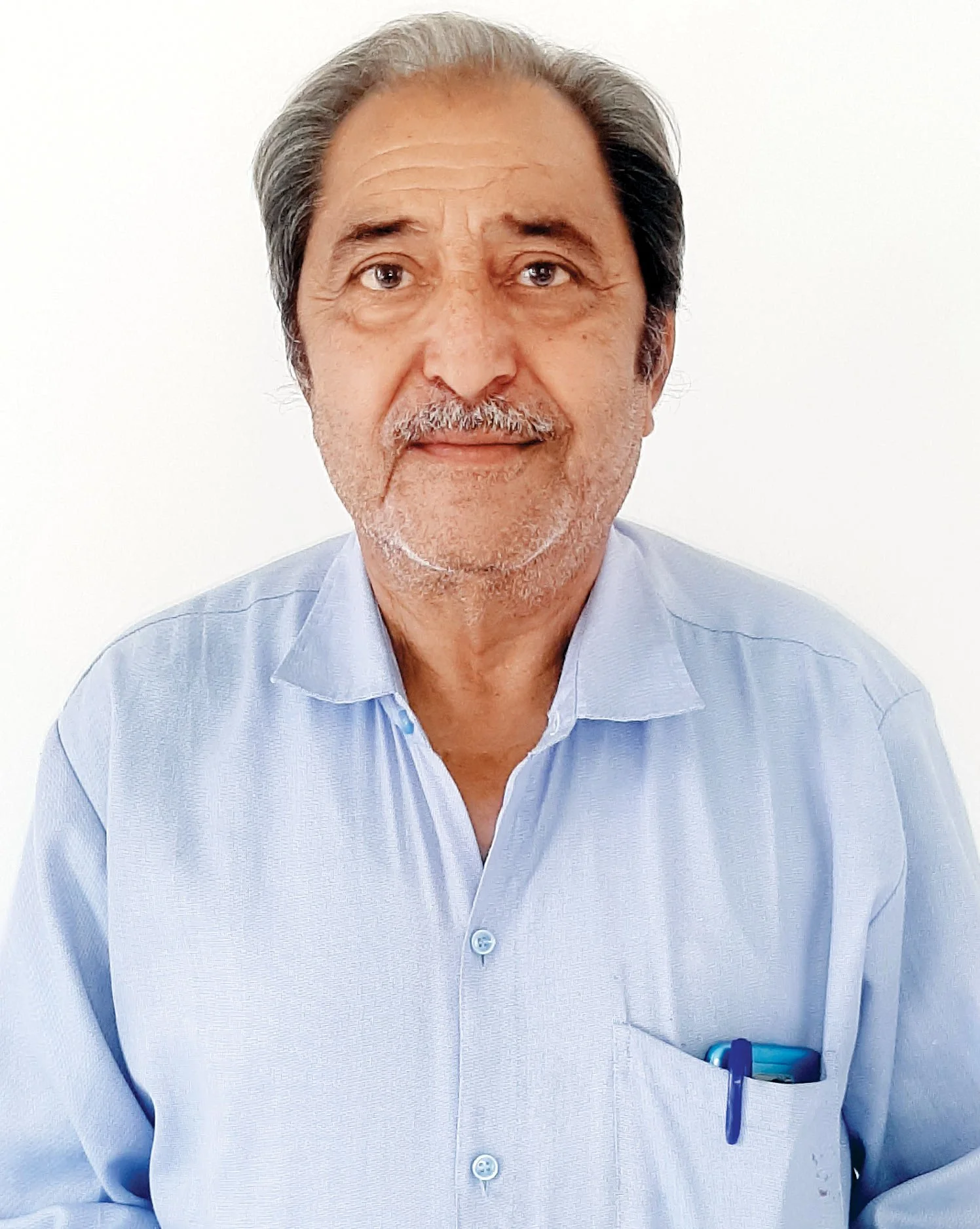 Discover Research and PhD programmes in Alwar, Rajasthan.