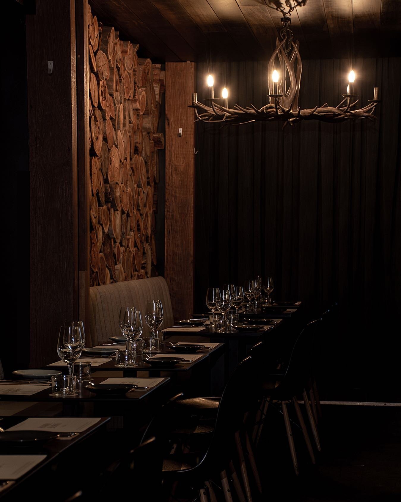 HARRY BURNS MT BULLER