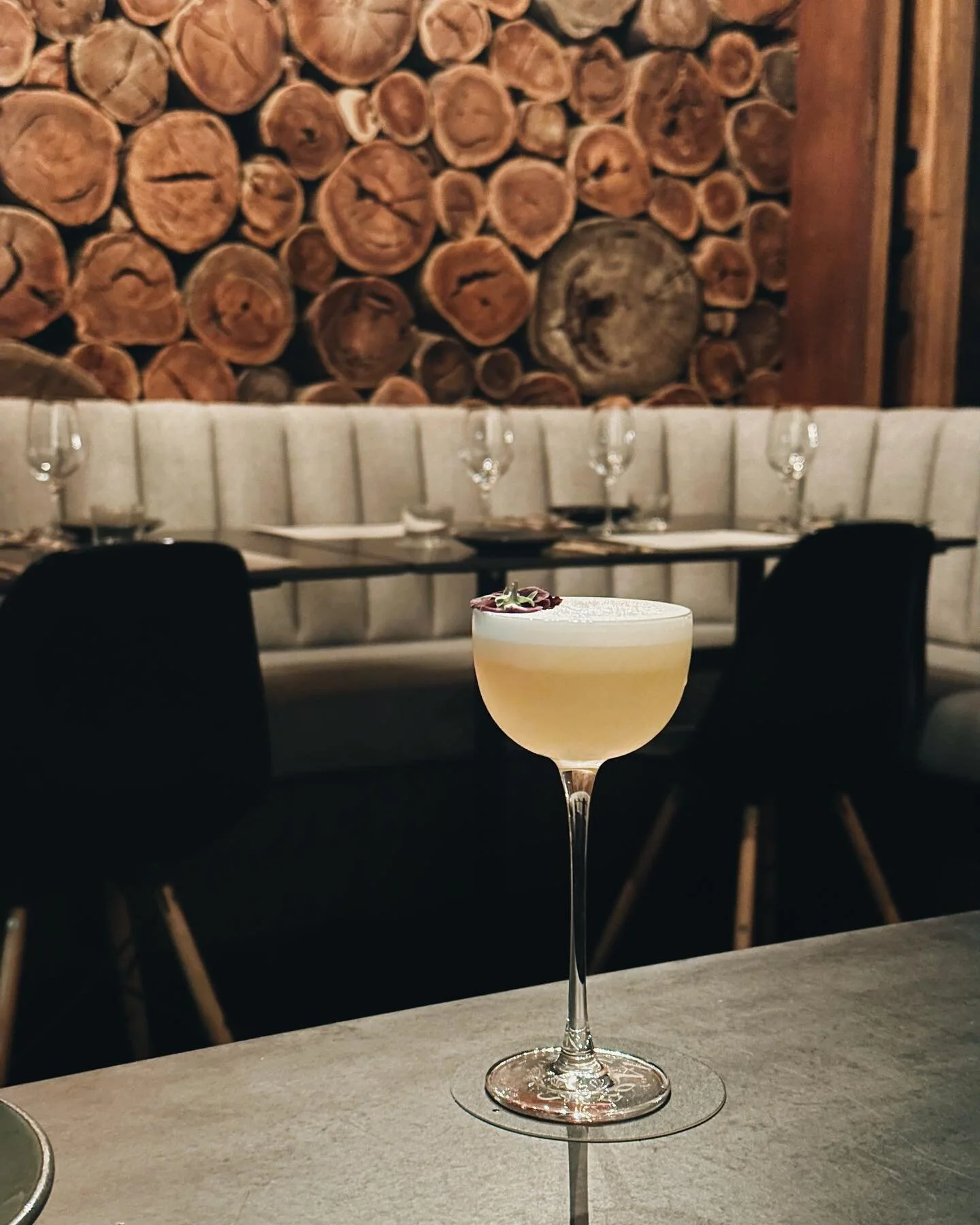 HARRY BURNS MT BULLER