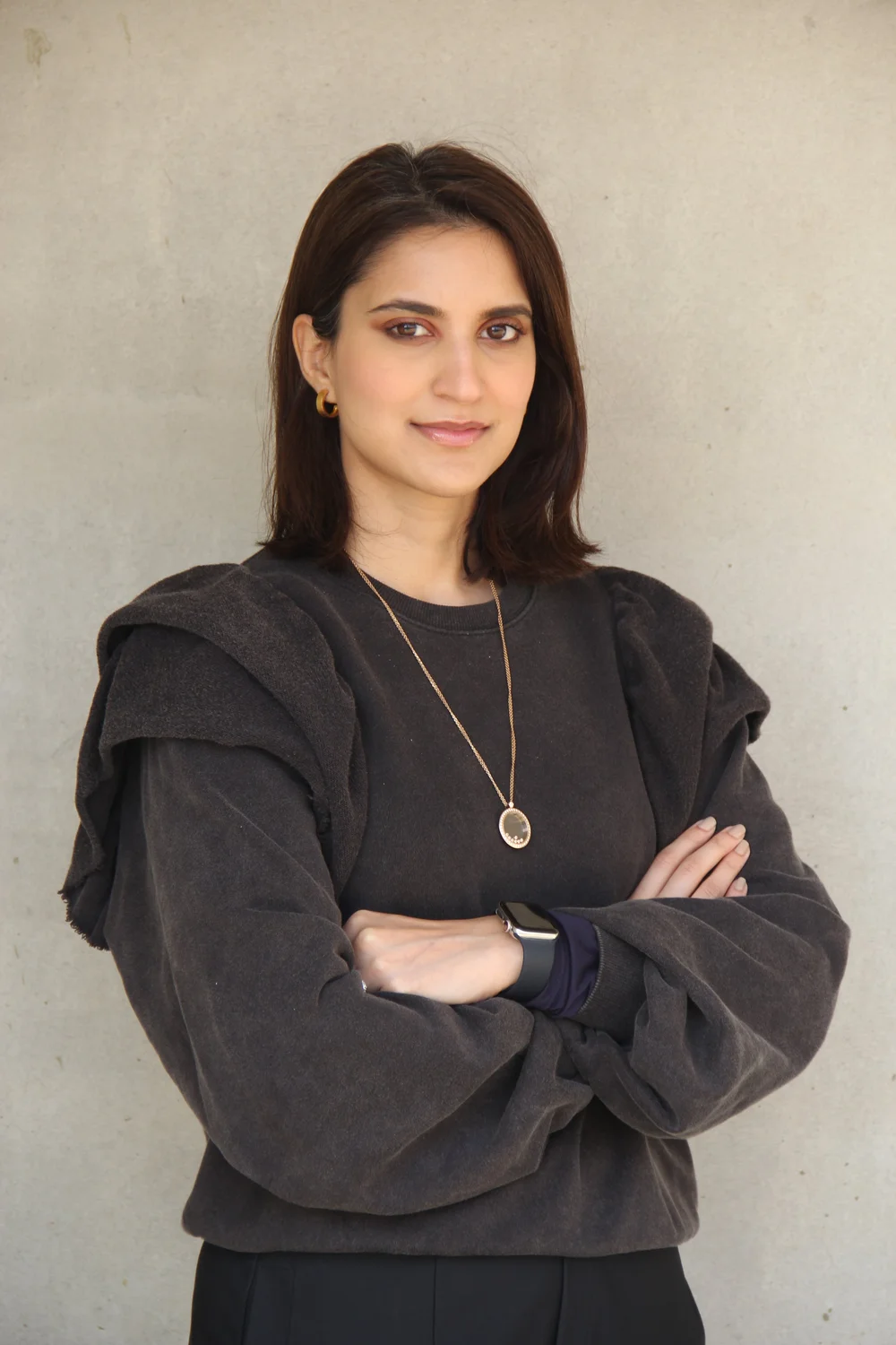 Studio — ALEEYA. design studio