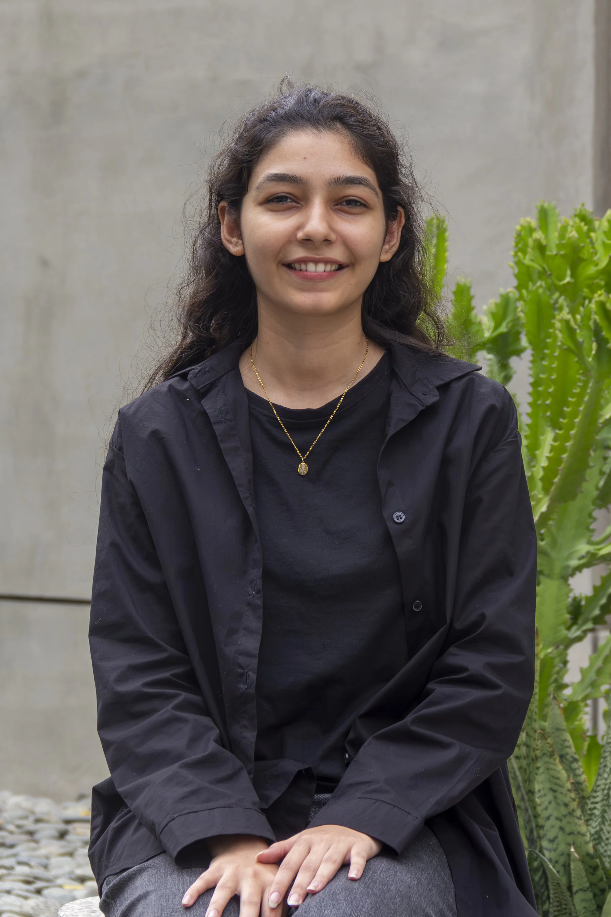 Studio — ALEEYA. design studio