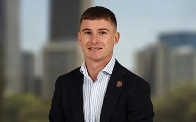 Our Team — ID. Know Yourself