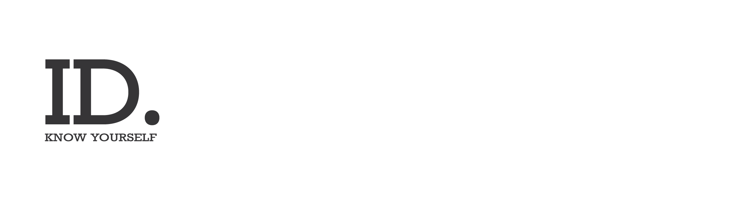 Discover Yourself Logo