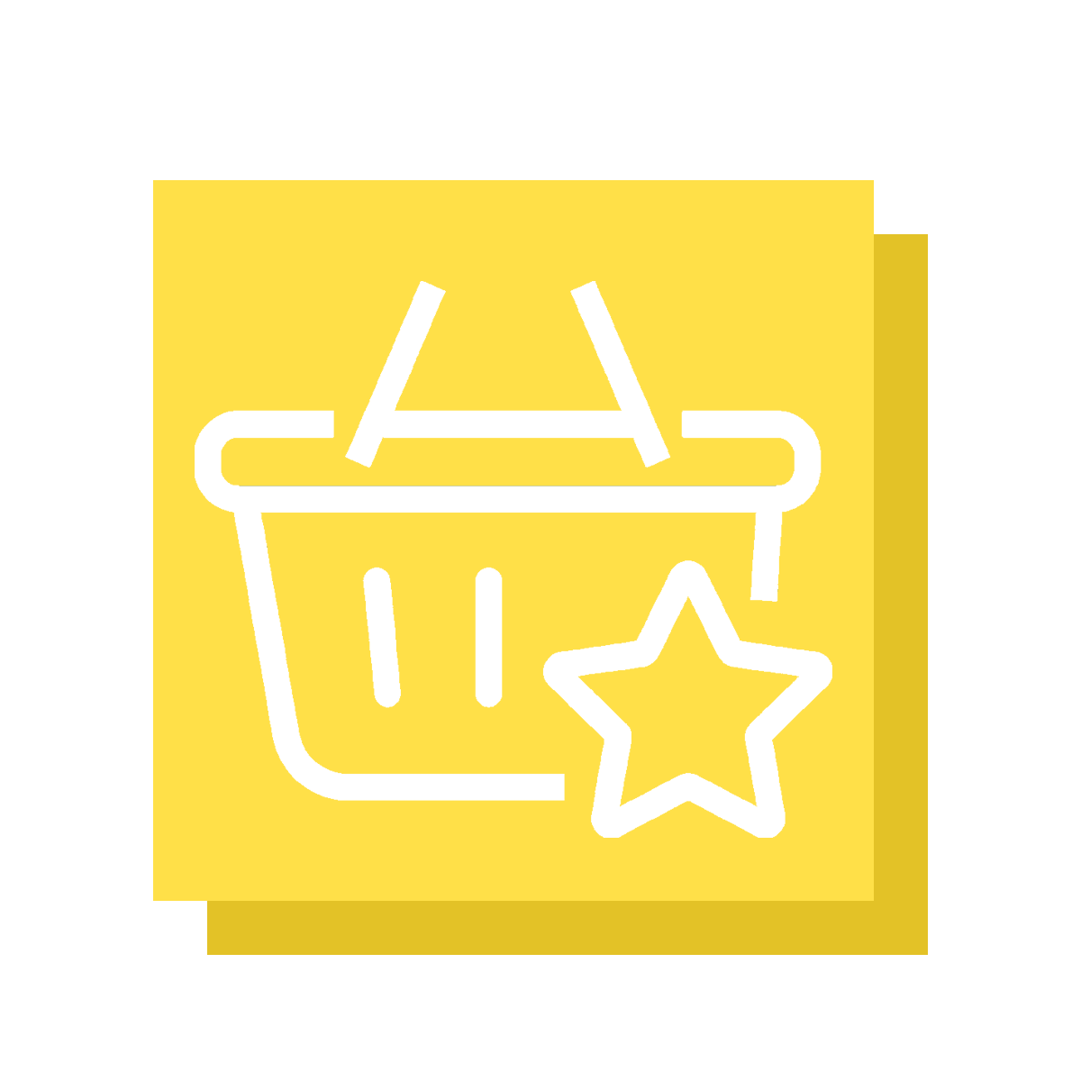 Datema Retail - We make shopping easy and convenient