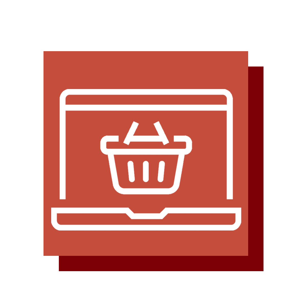 Datema Retail - We make shopping easy and convenient