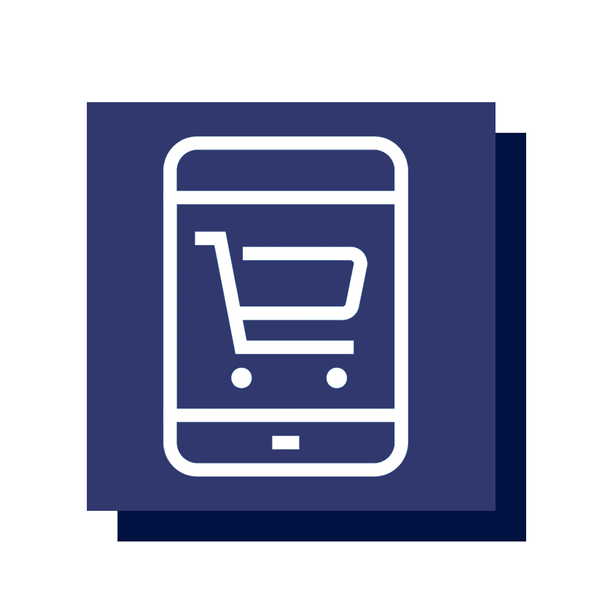 Datema Retail - We make shopping easy and convenient