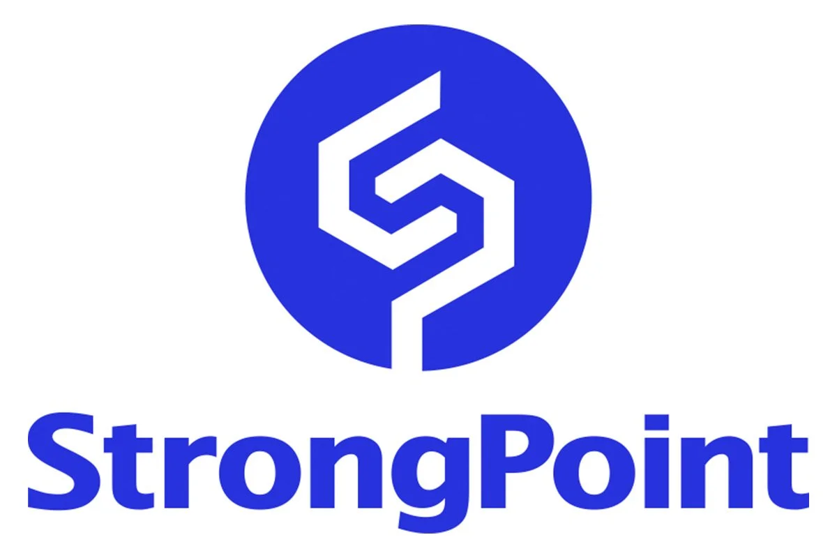 Datema Retail - We make shopping easy and convenient