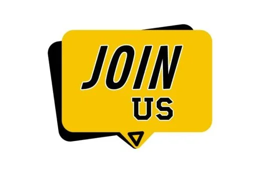 ECU Jets Football Club