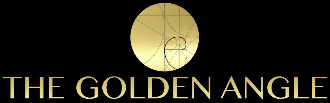 The Golden Angle