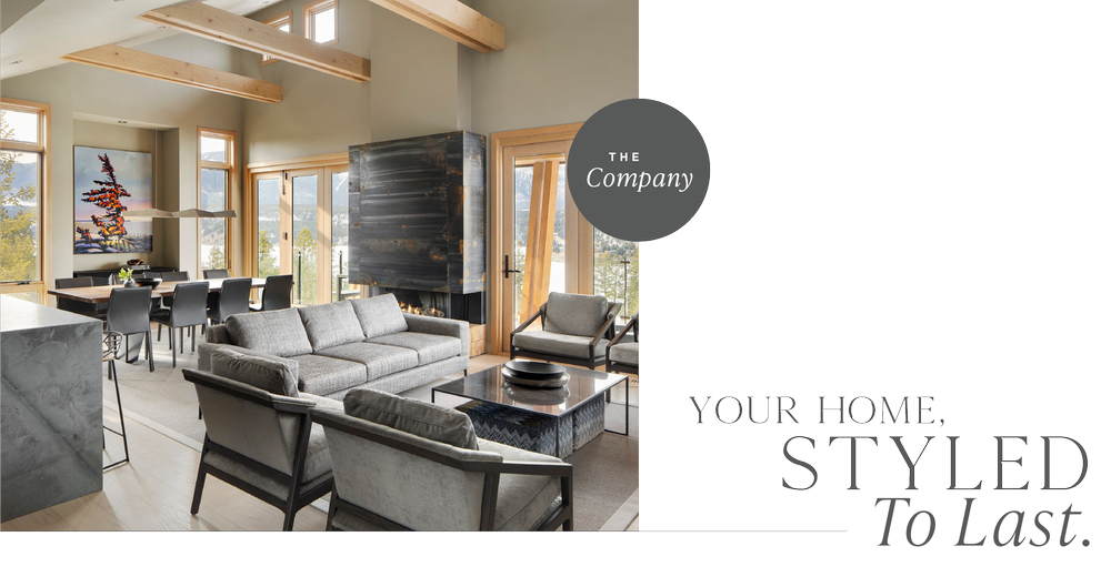 Form Interiors | About | Meet Our Team — Form Interiors