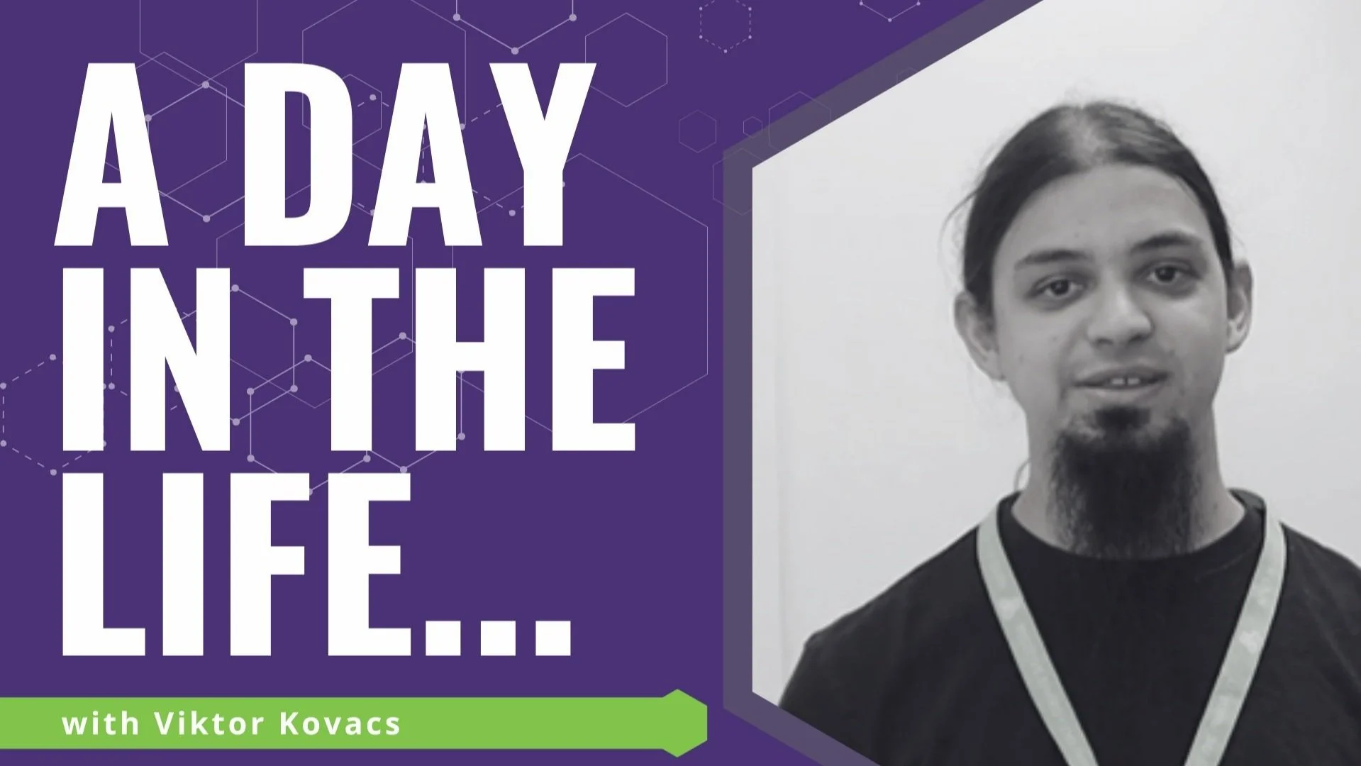 Careers at KFM — KFM