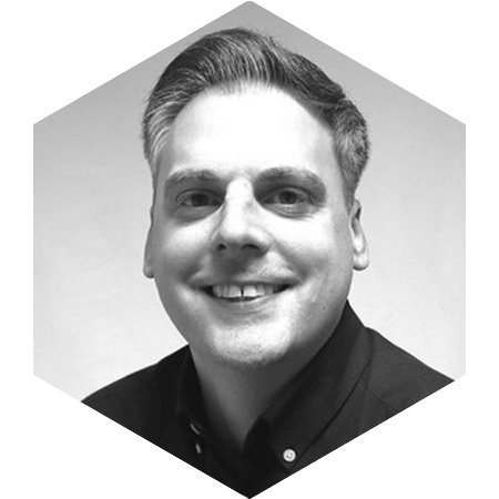 Meet the Team — KFM