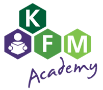 King's Operating Department Practitioner (ODP) joins KFM on six-month ...