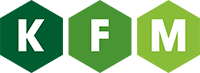 KFM