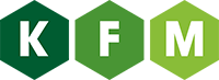 Contact Us — KFM