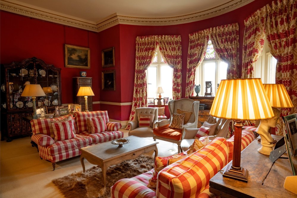 Experience - Carlton Towers | Yorkshire Wedding, Corporate & Private ...