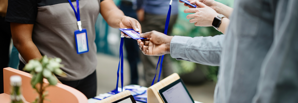 Media & Events — Stim Tech Group