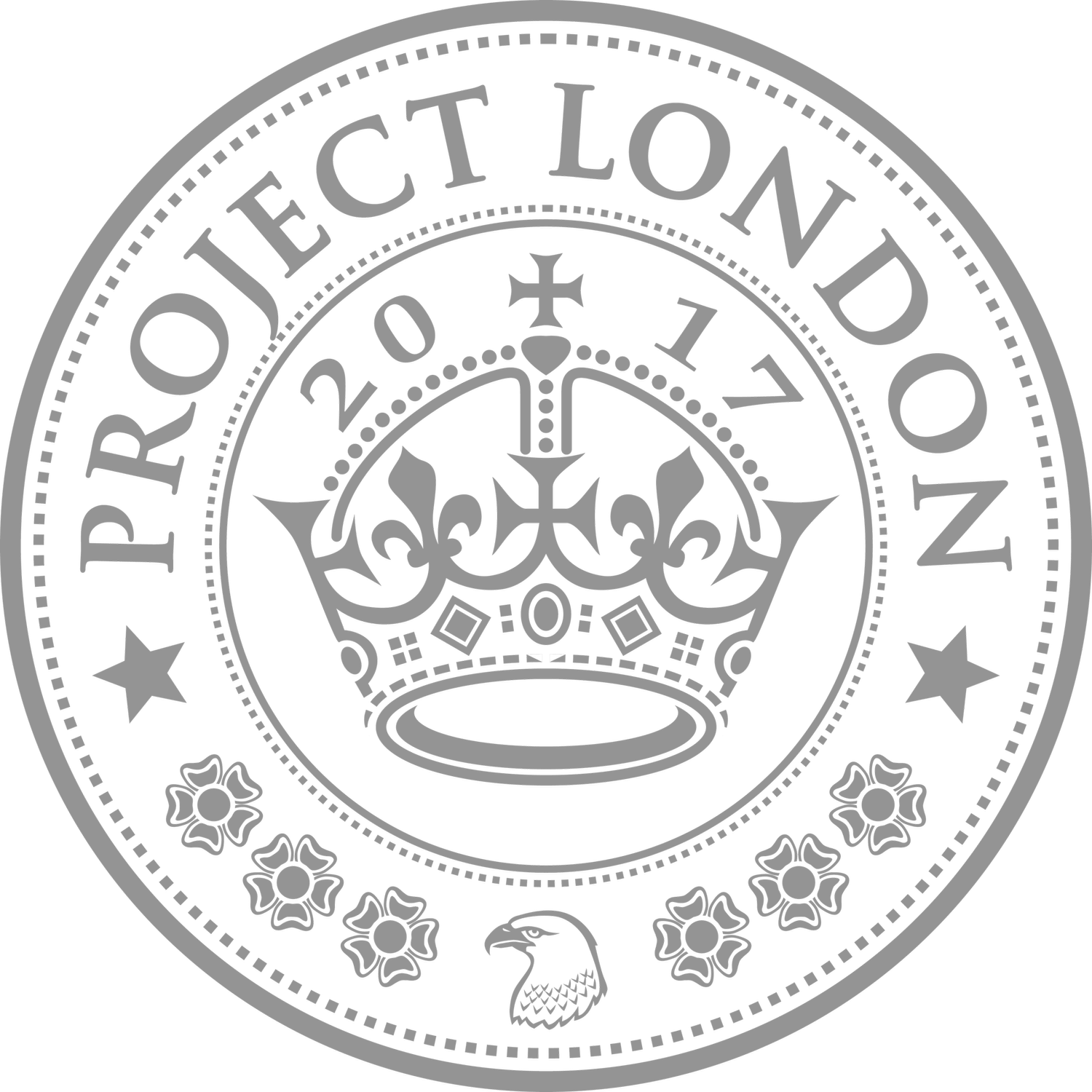 Project London