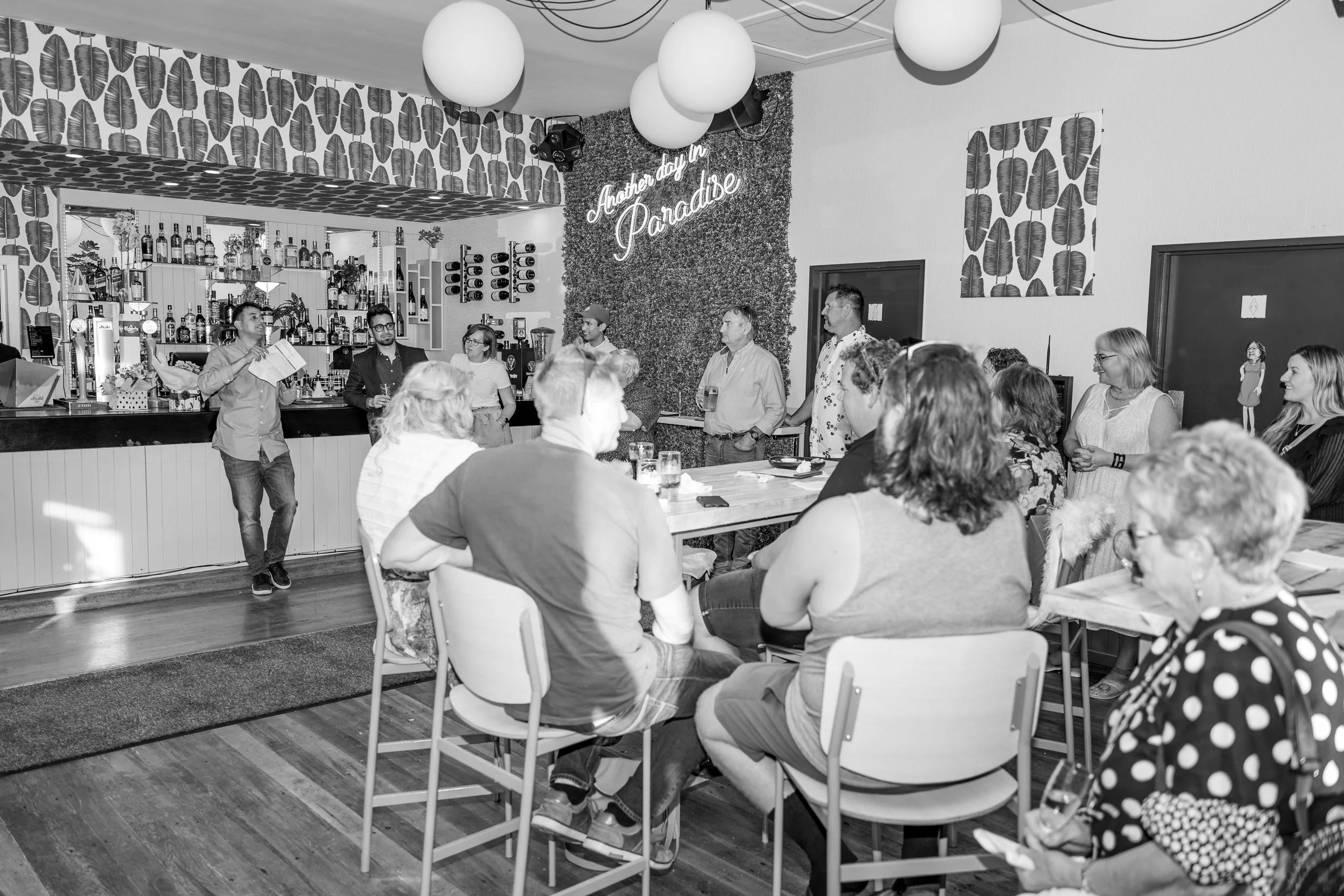 Food — Let's Go Winton