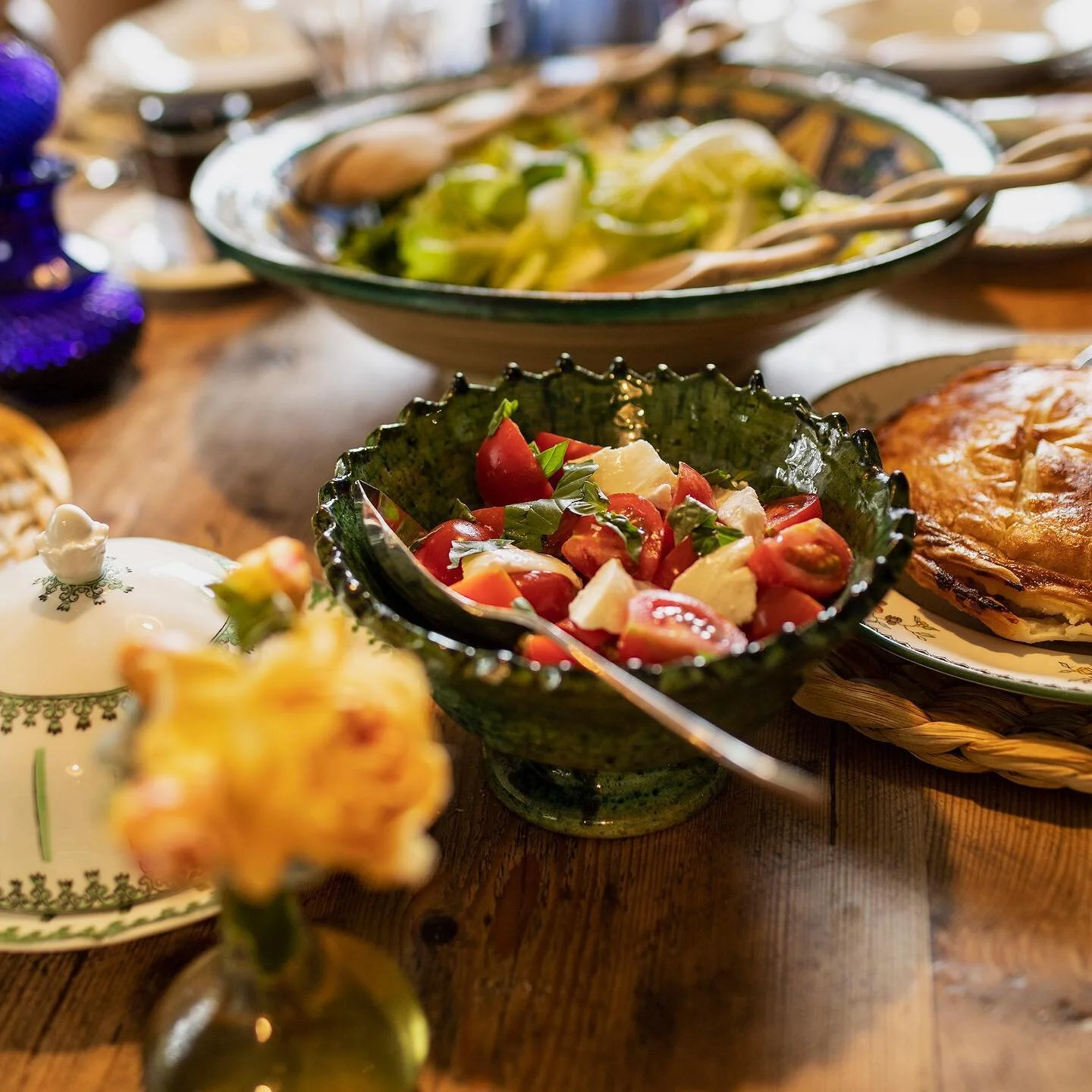 Maxine Harrison Sloss