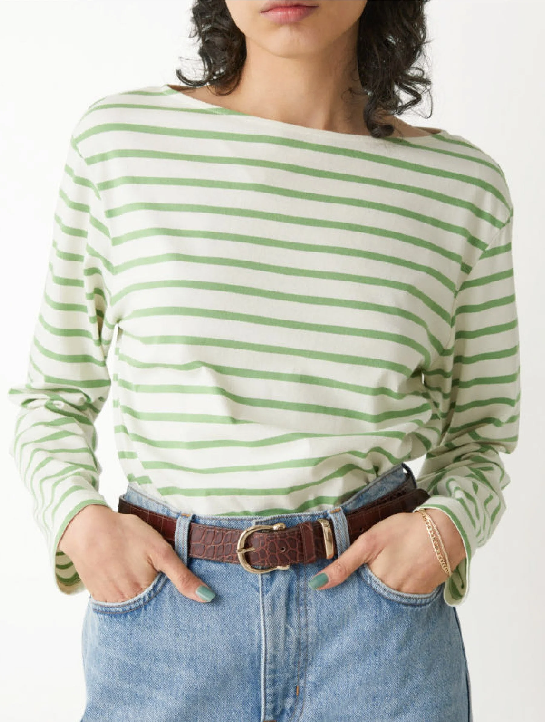 Aura Sewing Patterns