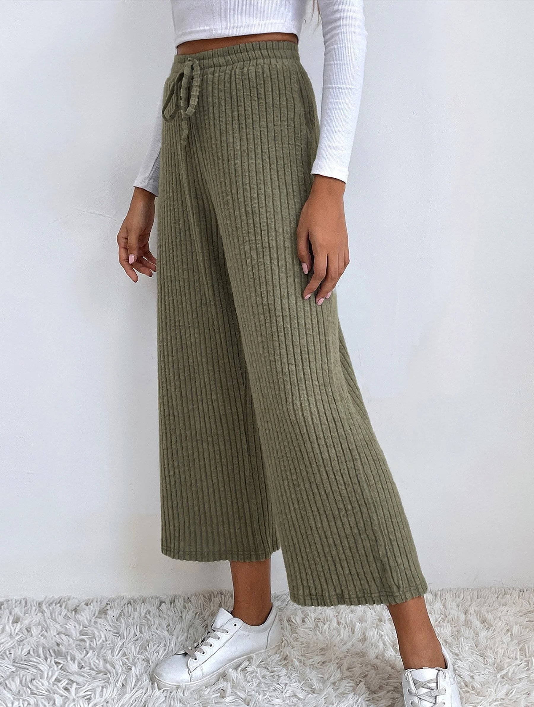 Aura Sewing Patterns