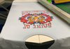 SRO Prints | Screen Printing Shop, Cincinnati Ohio